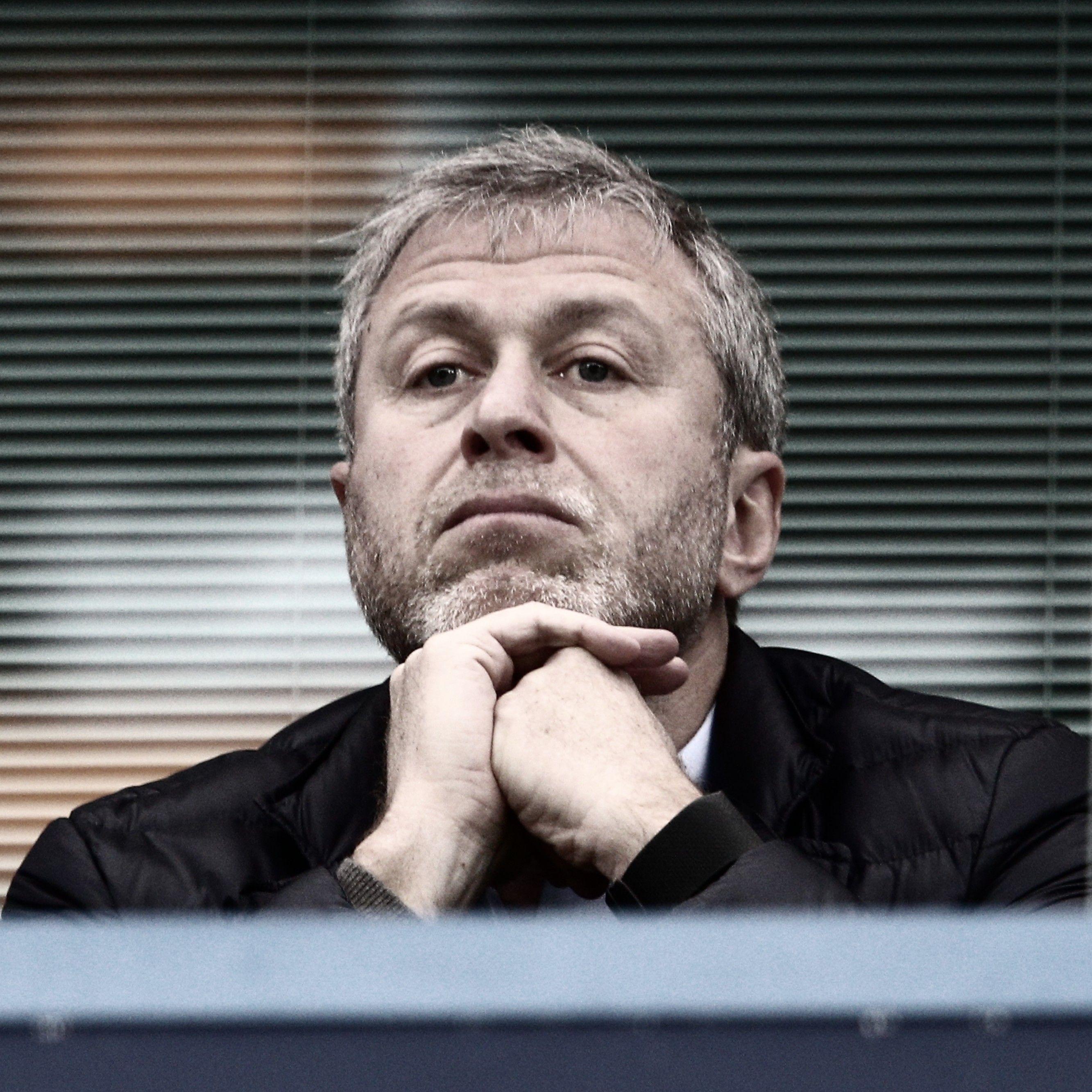 Chelsea's cheating - was a fine too lenient?