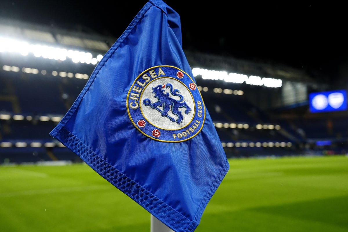 How the Chelsea case proves that cheats can prosper in Premier League