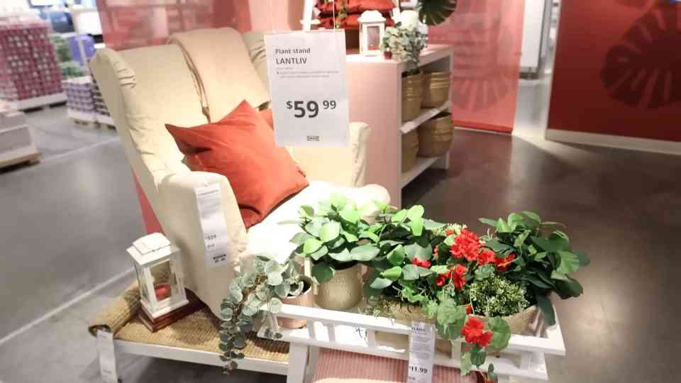 The best underrated IKEA finds hiding in the store
