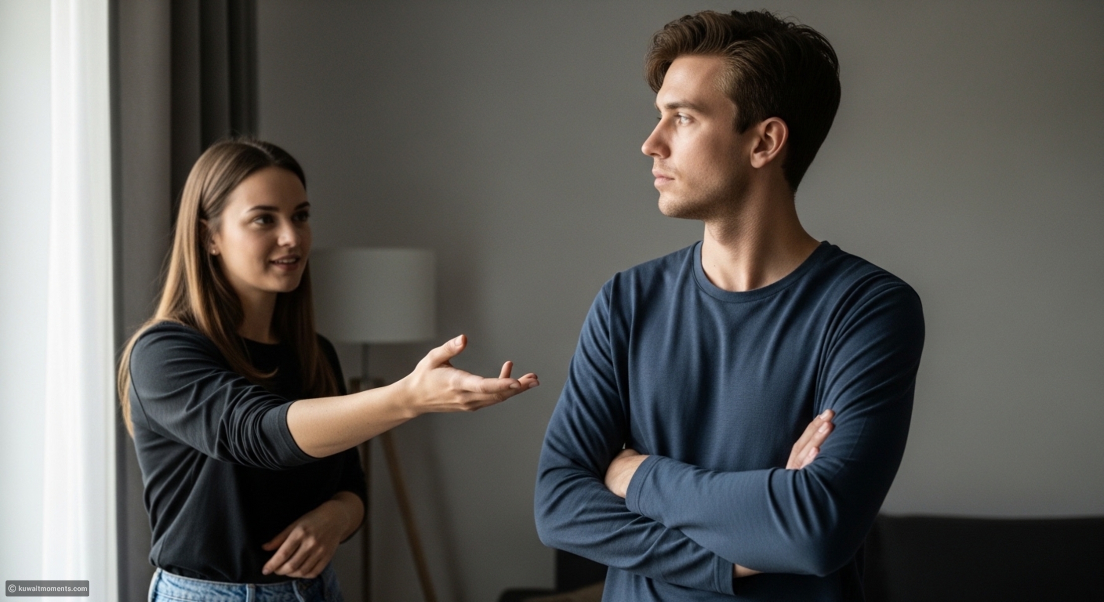 15 signs you're forcing a relationship that was never meant to work