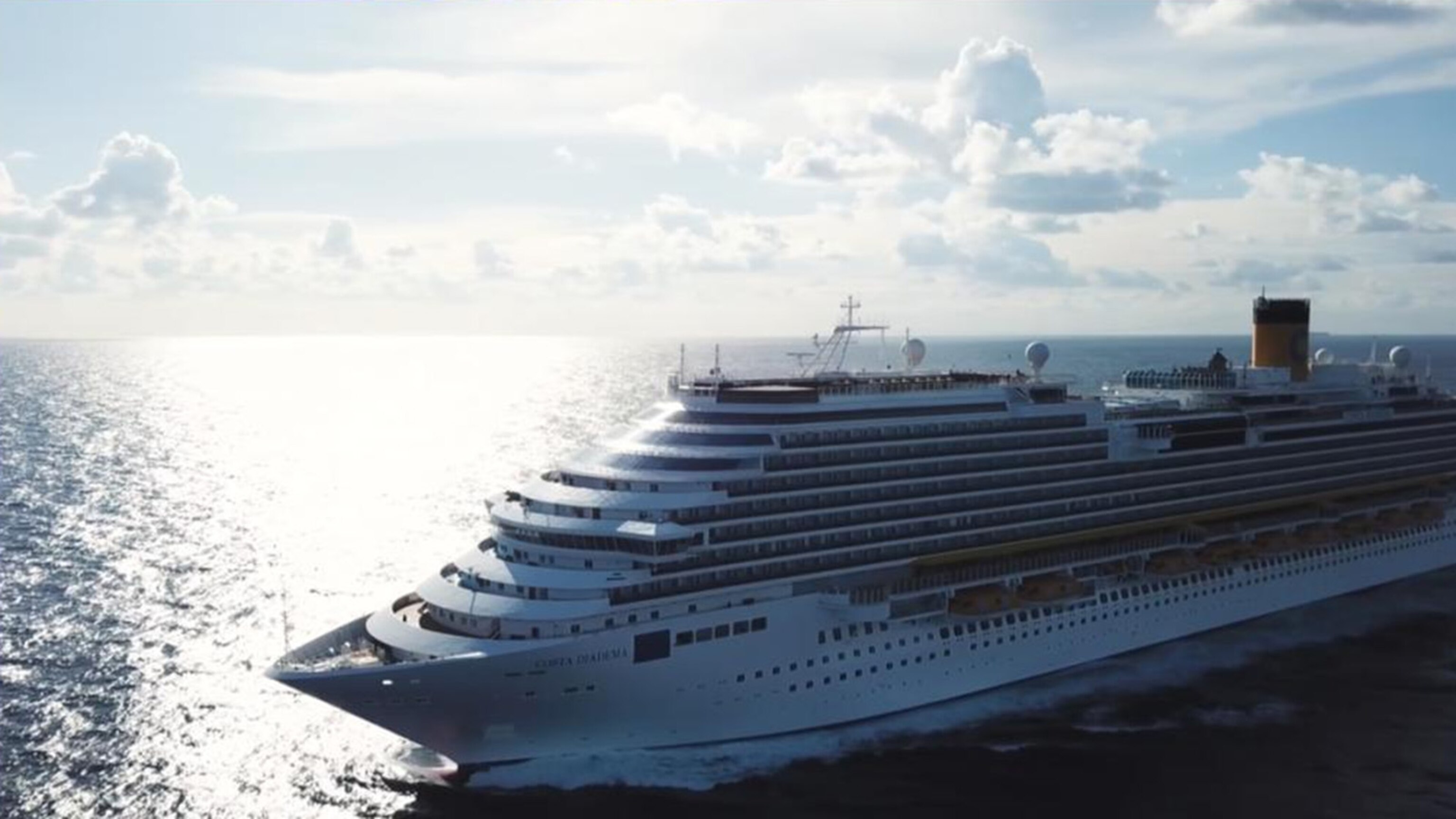 'Not too late' to find last-minute spring break deals: Expert