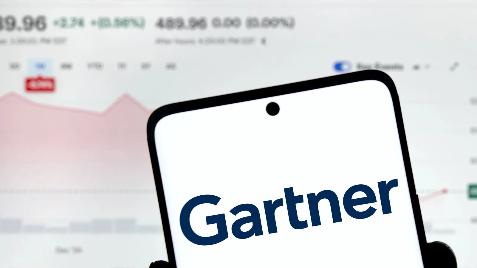 These five software stocks may be set for massive gains this year