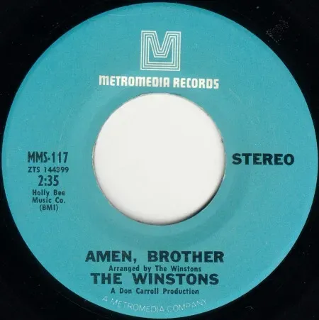 The 10 most sampled songs in history – and how they shaped music