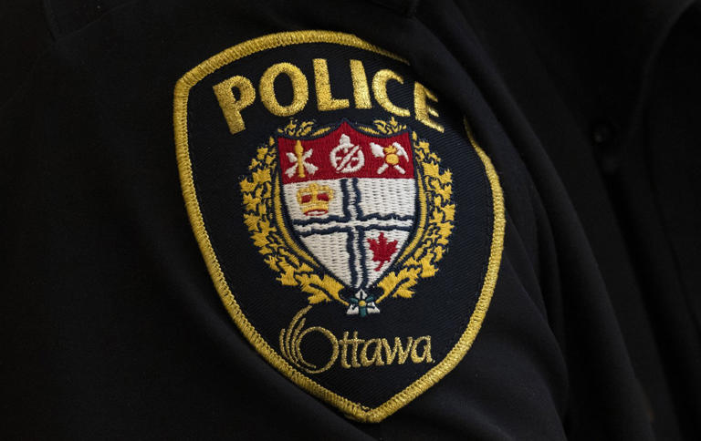 Third person dead after Ottawa highrise fire: police