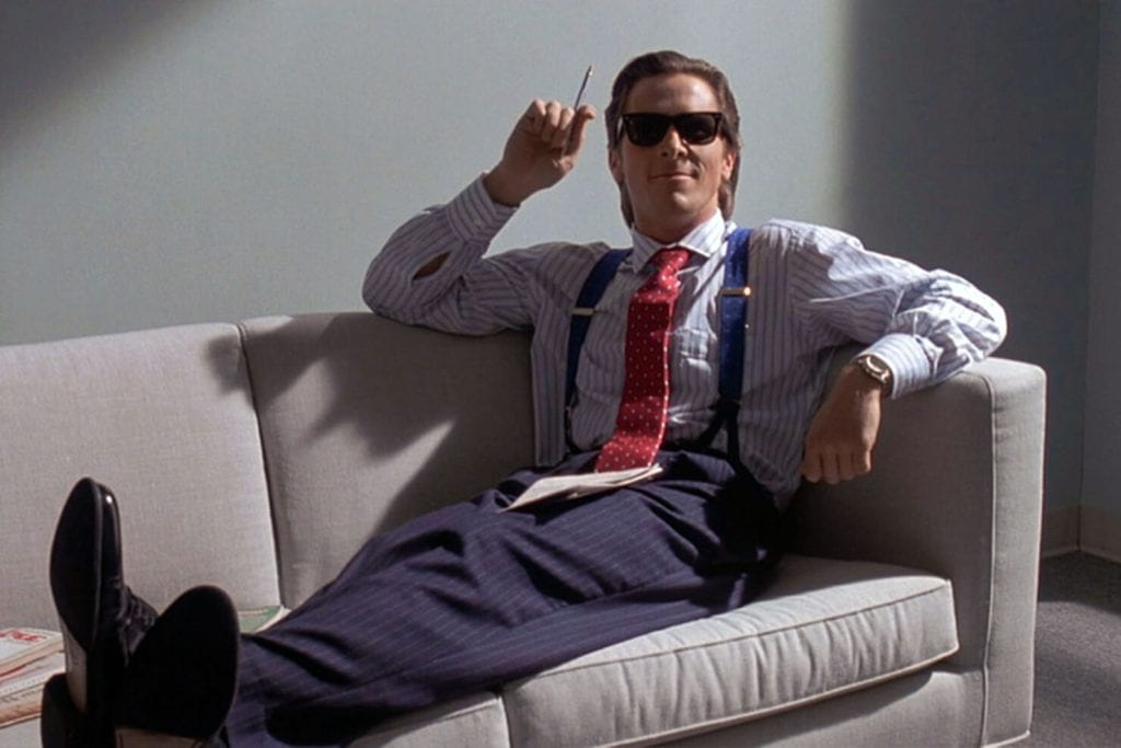 10 movie mysteries that weren’t as complex as they seemed