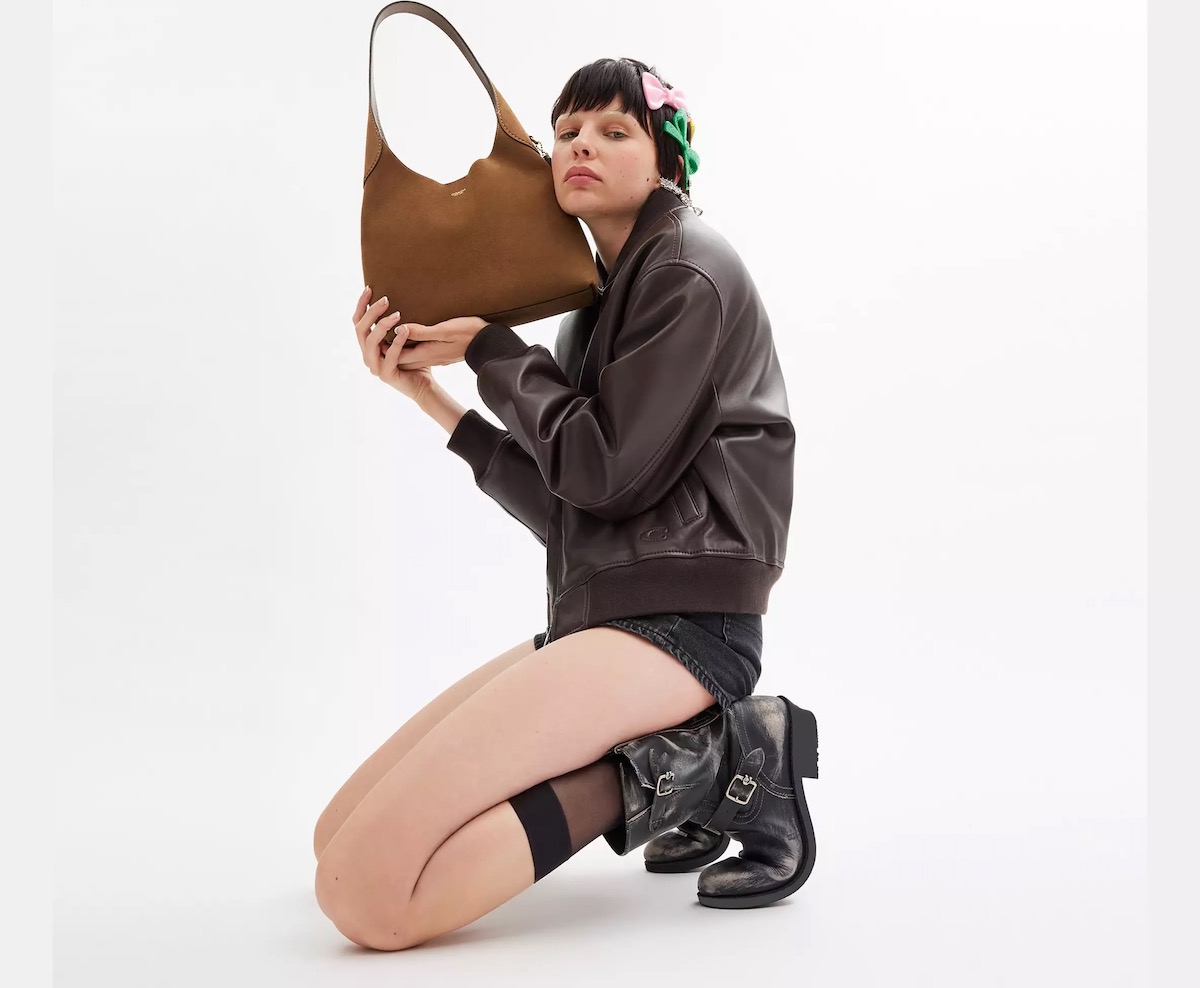 Think you can spot fake designer bags? Here is what fashion experts ...