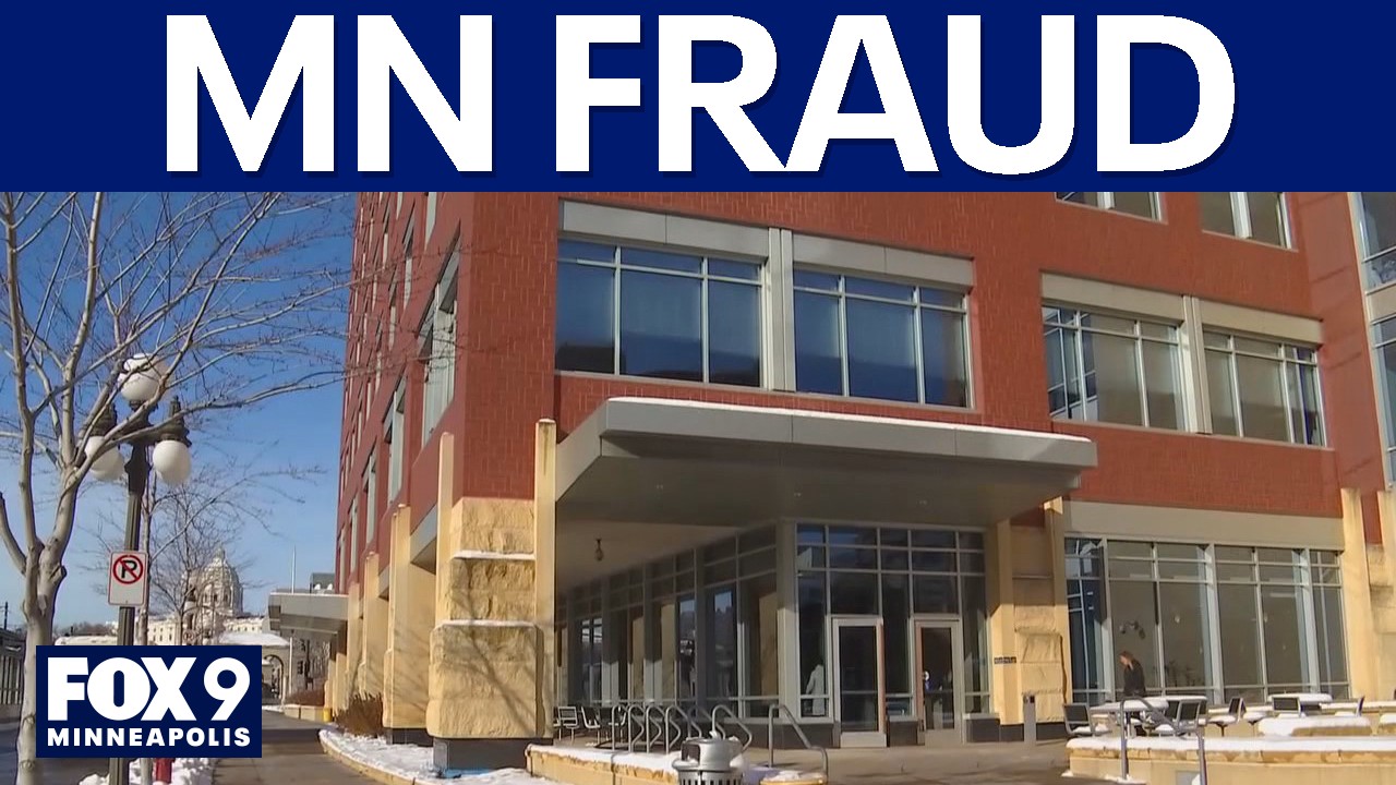 Minnesota DHS failed to investigate kickbacks: auditor