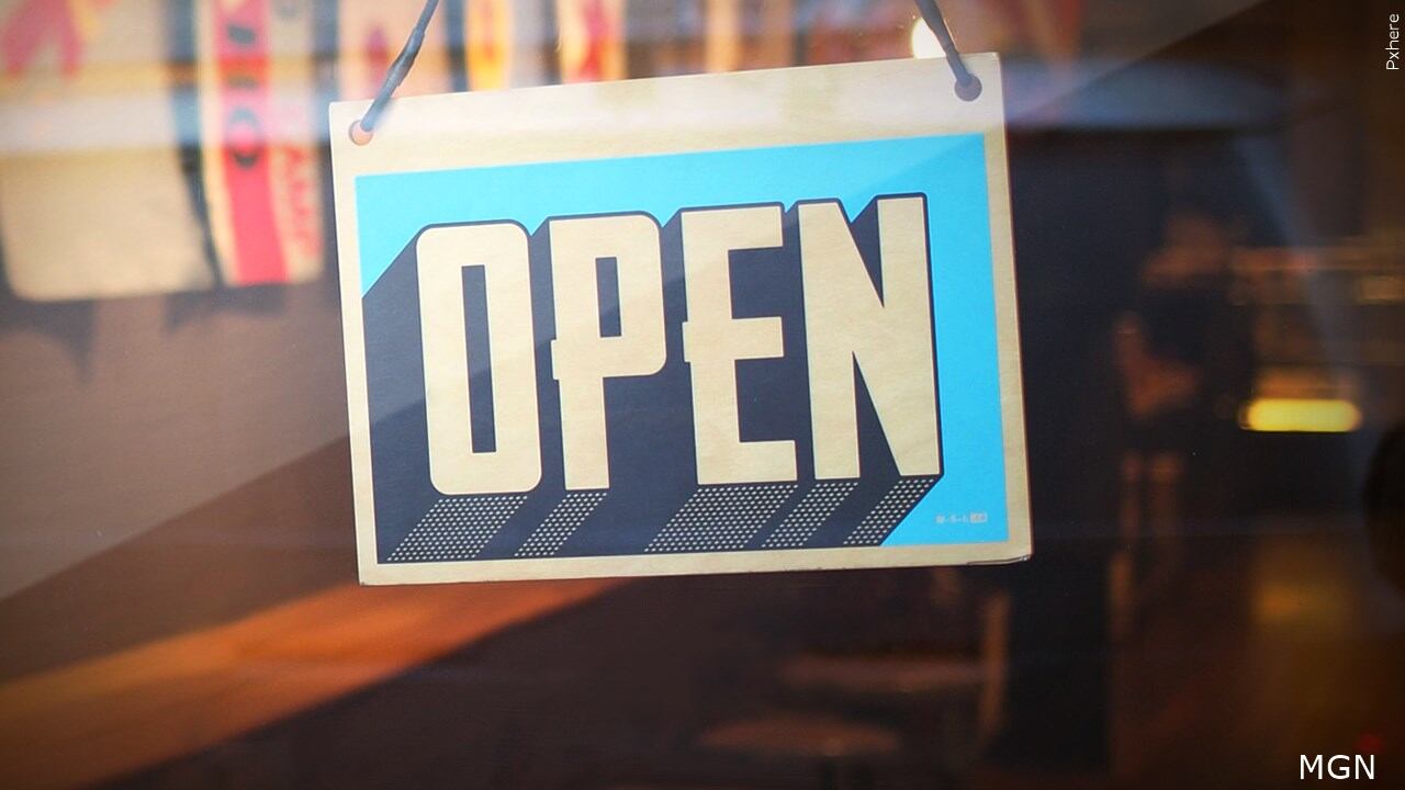No Name Deli opens new location
