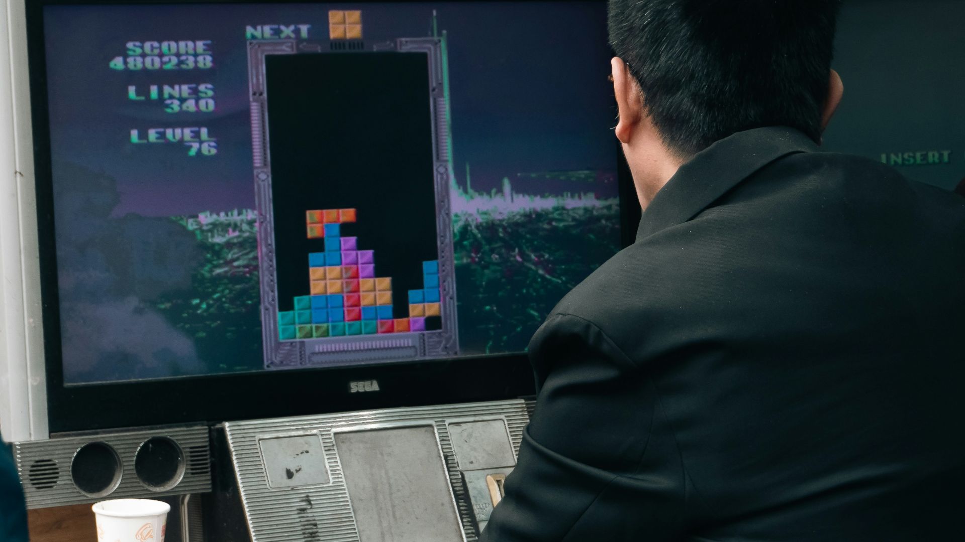 10 old games that had an unexpected comeback & 10 that are lost to time