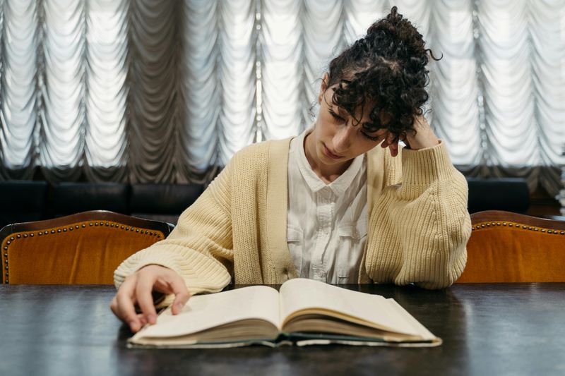 12 signs someone has exceptionally good judgment