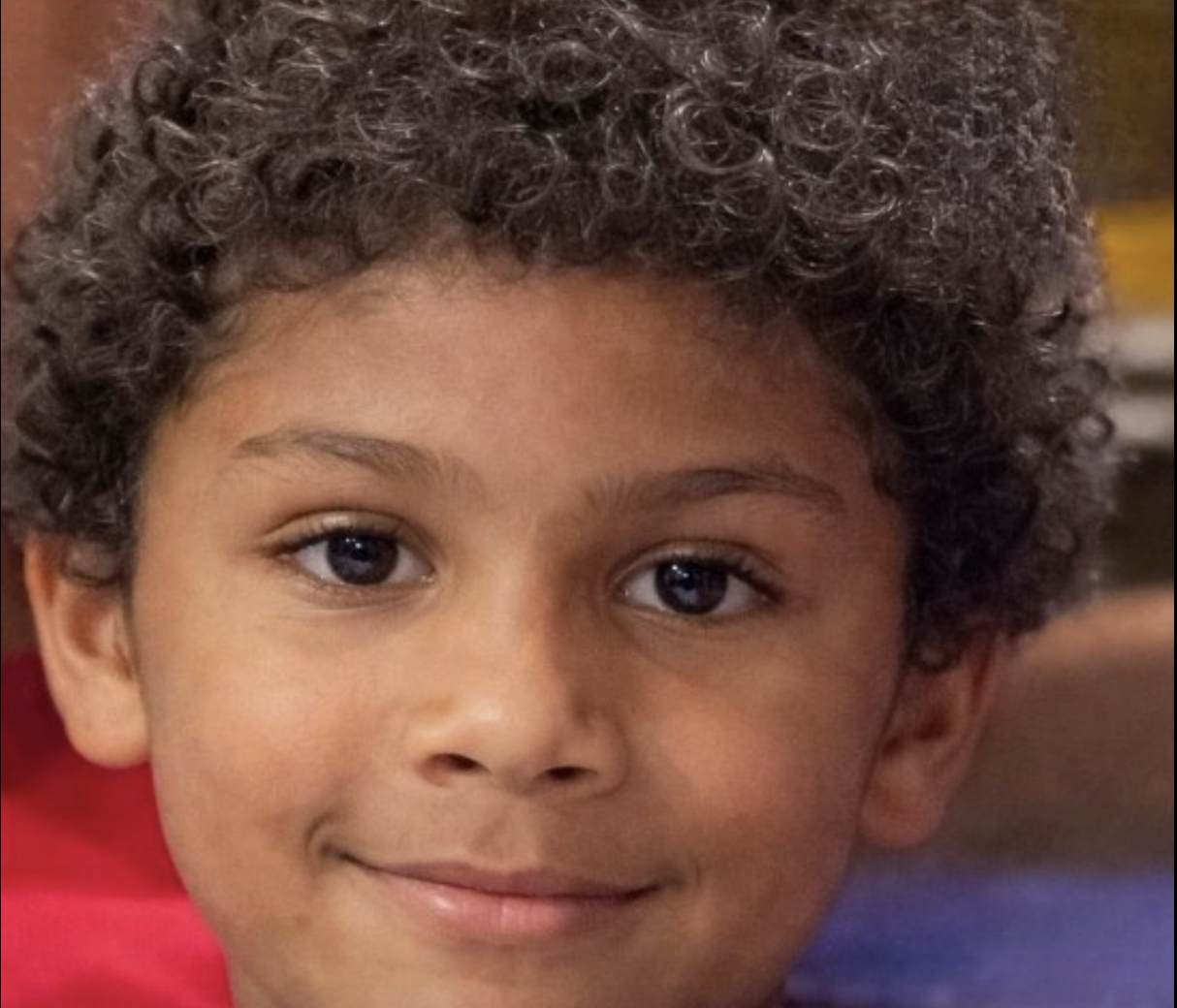 9-year-old Baltimore boy found safe after missing the longest of any ...