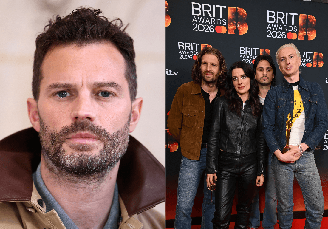 SNL UK: Hosts and performers for first three shows announced