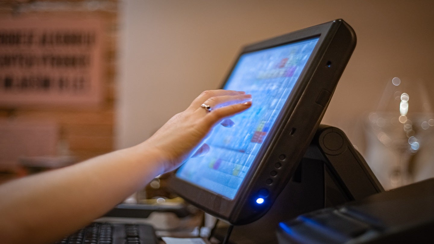 Tray and Maple roll out integrated voice AI ordering for US restaurants