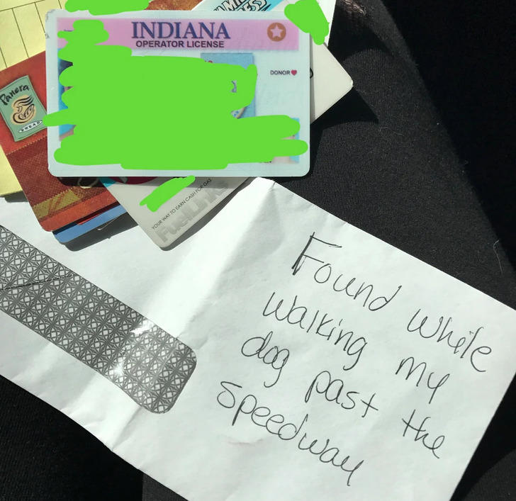 15 moments that teach us life gets brighter when we choose kindness