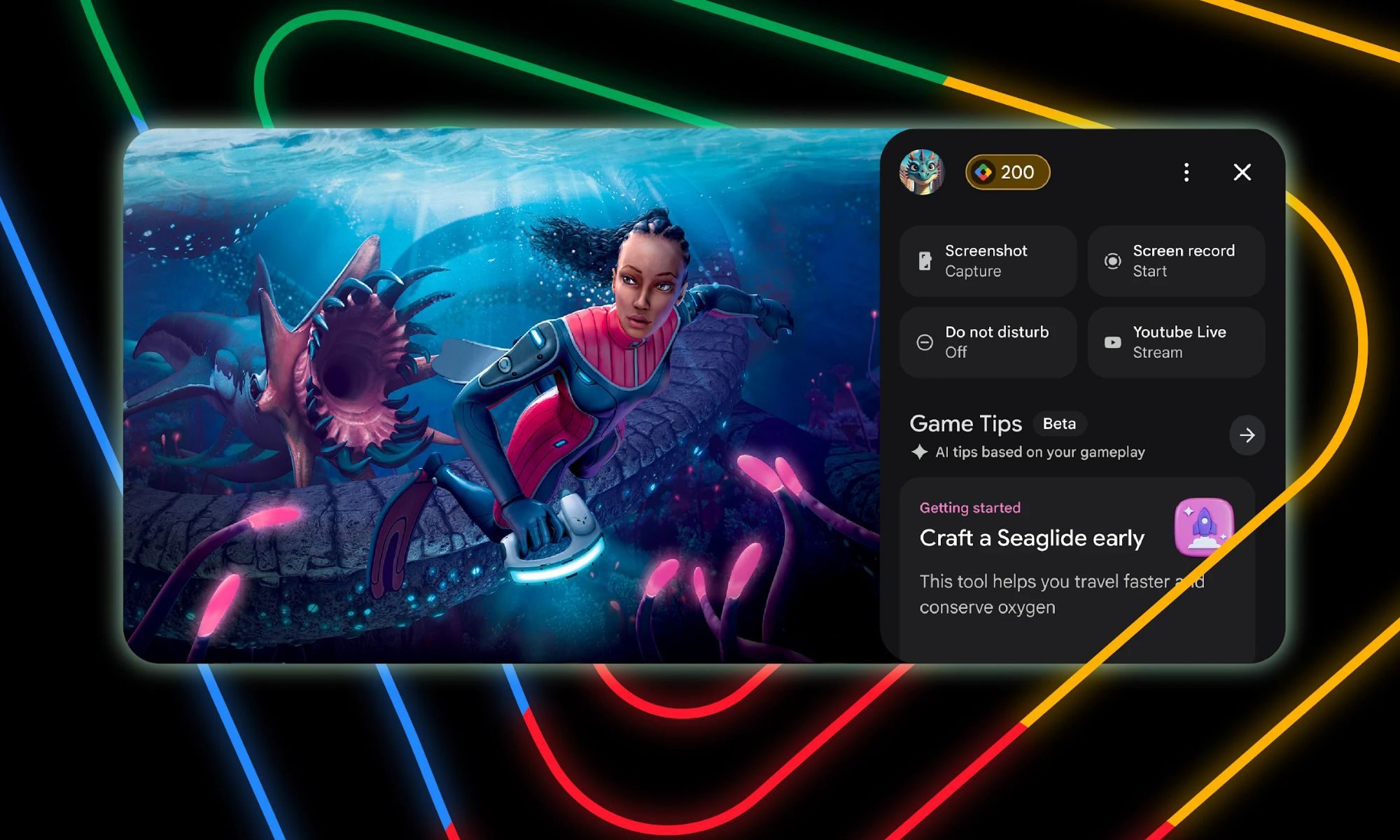 Microsoft is bringing an AI helper to Xbox consoles