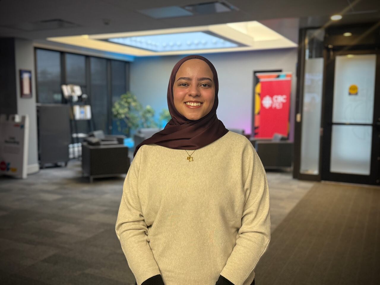 More than just fasting: Islander says Ramadan is about connection and ...