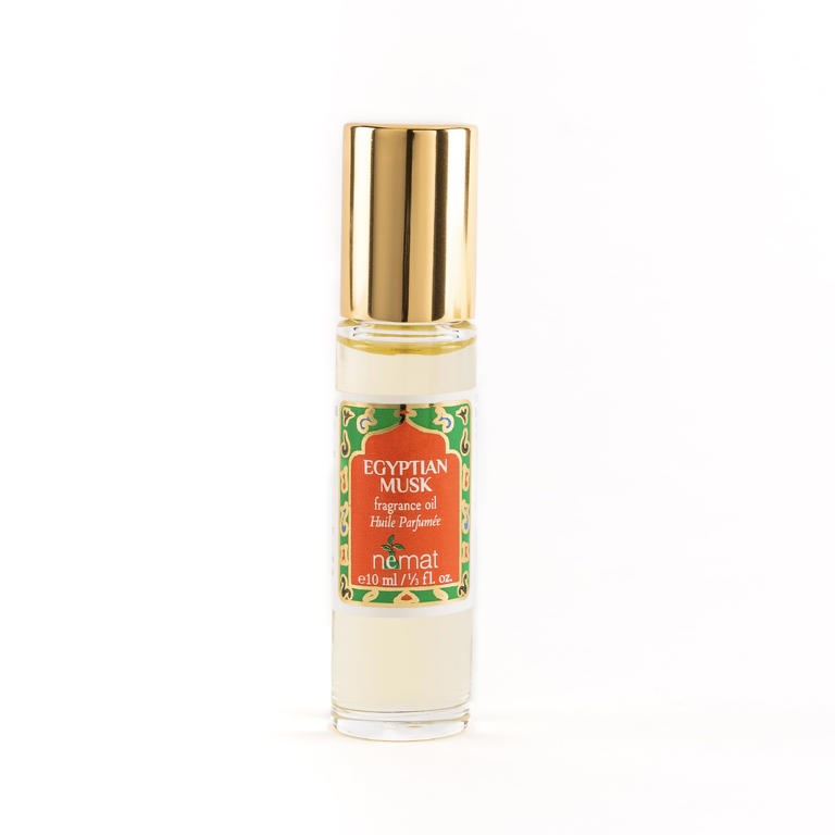 I finally found the perfumes that capture Carolyn Bessette Kennedy’s ...
