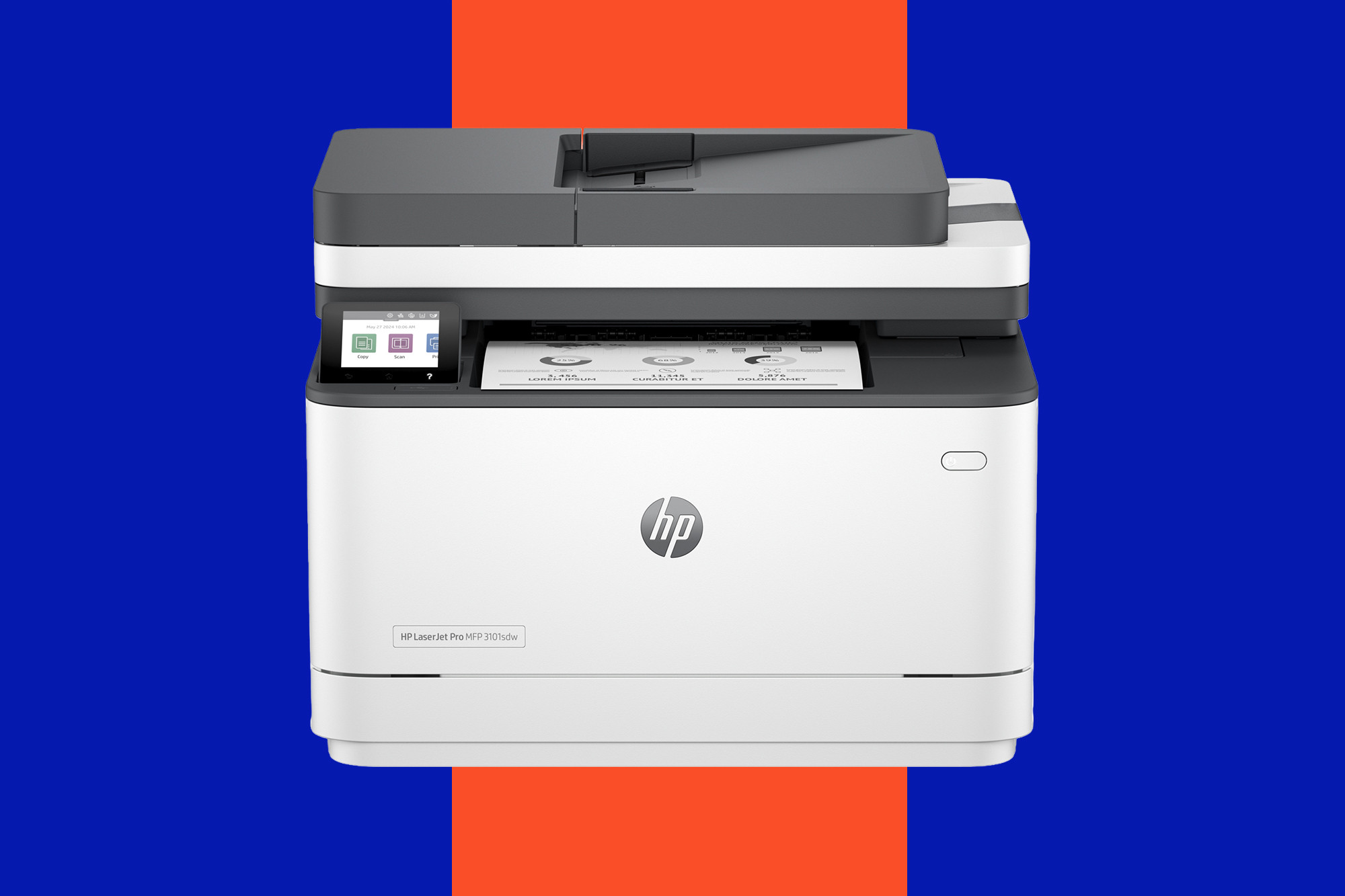 Best printer deals right now: 12 standout steals on HP, Canon, Epson, more
