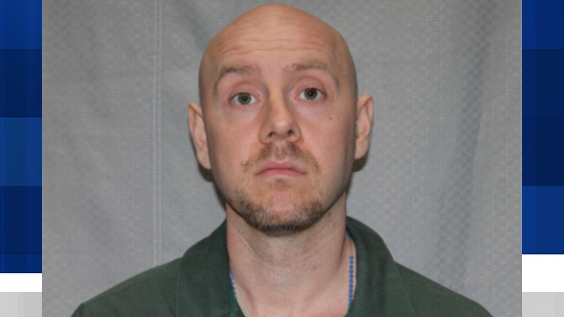 Sex offender to be relocated, live in Chippewa Falls