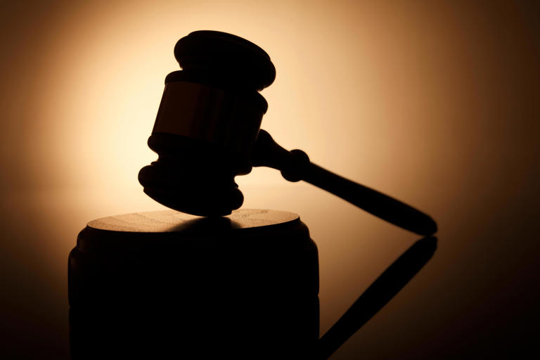 Former Detroit prison officer pleads guilty to sexually abusing inmate