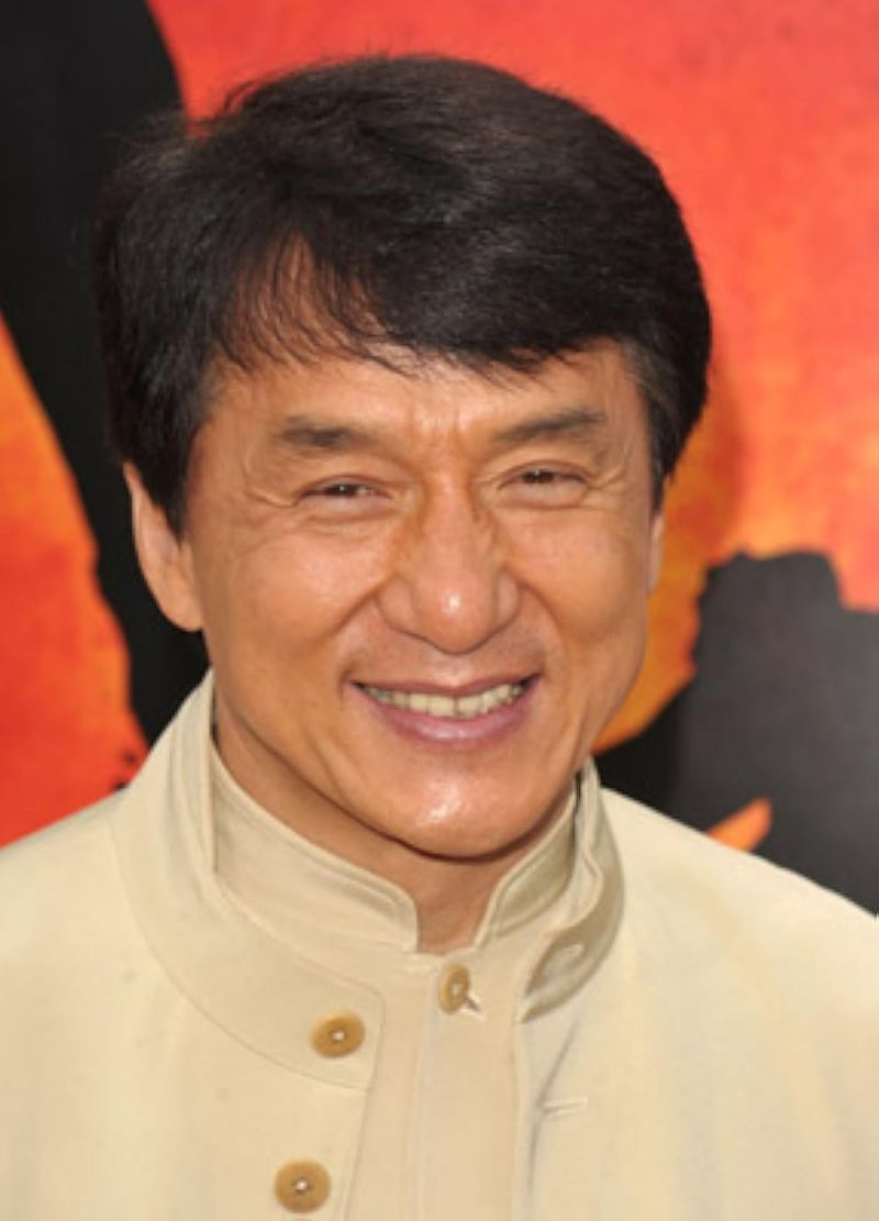 16 famous celebrities who speak English as a second language