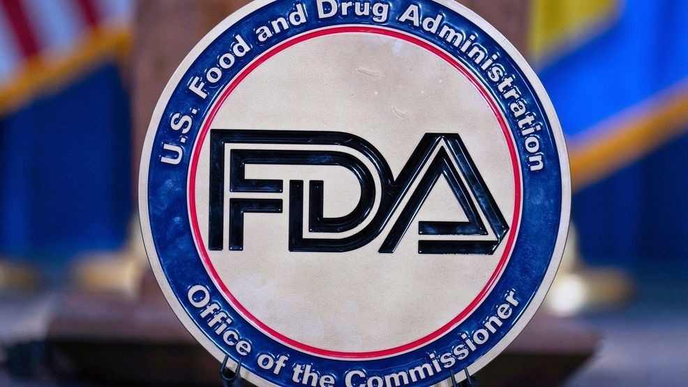 Raw Farm disputes E coli report, 'We 100% disagree with FDA's false ...