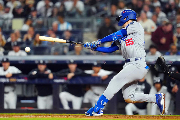 All the rule changes in Major League Baseball for the 2026 season explained
