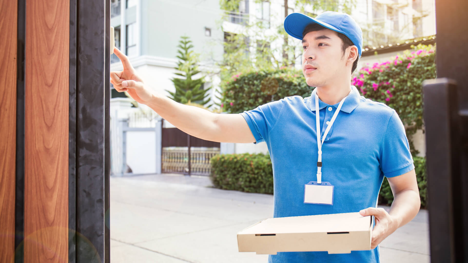 10 simple side gigs that bring in serious cash