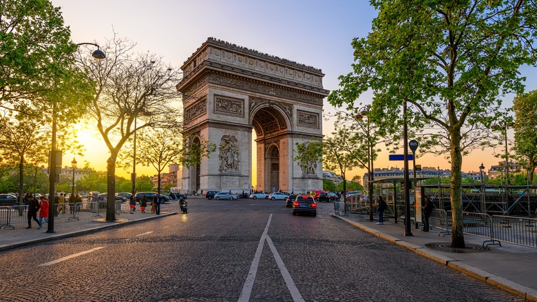 10 false facts about French fries you probably thought were true