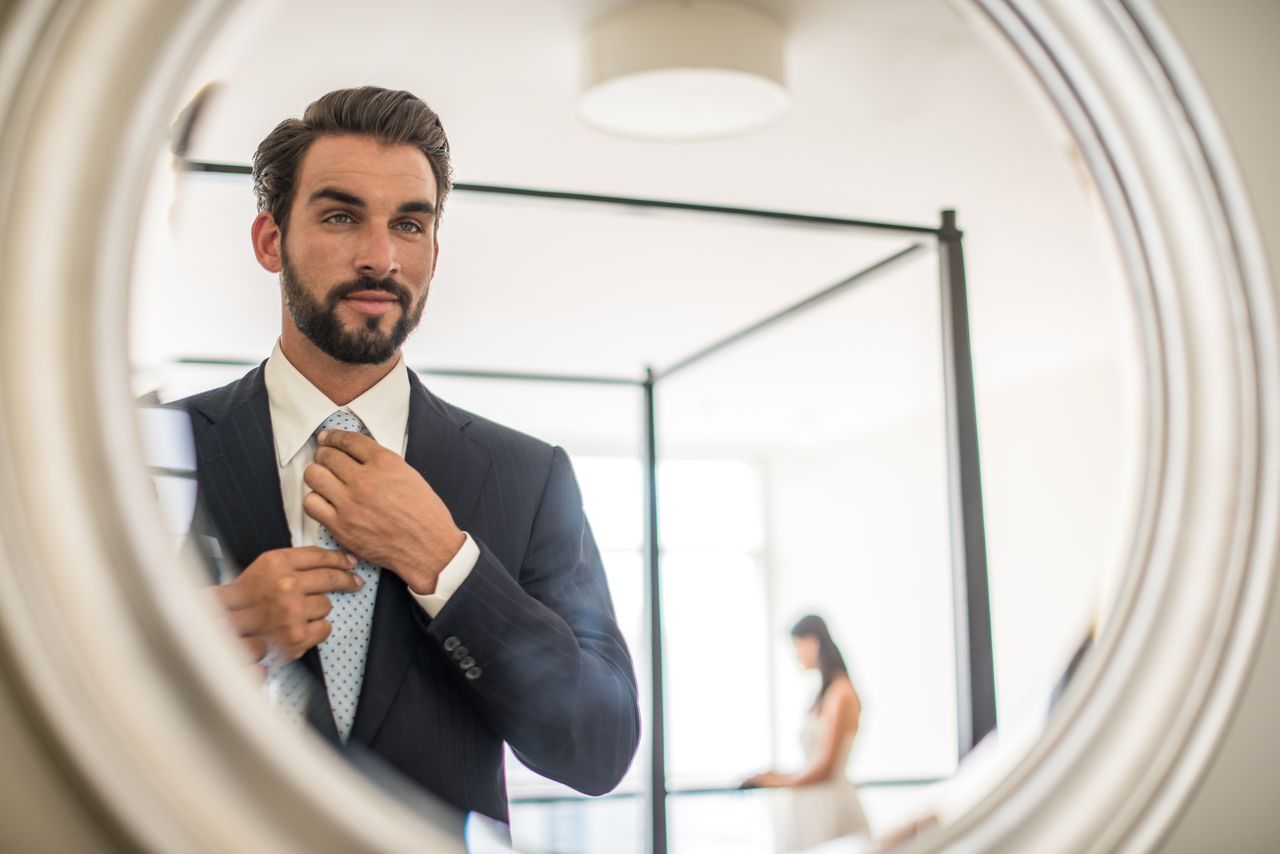 5 types of narcissism and core signs to look for
