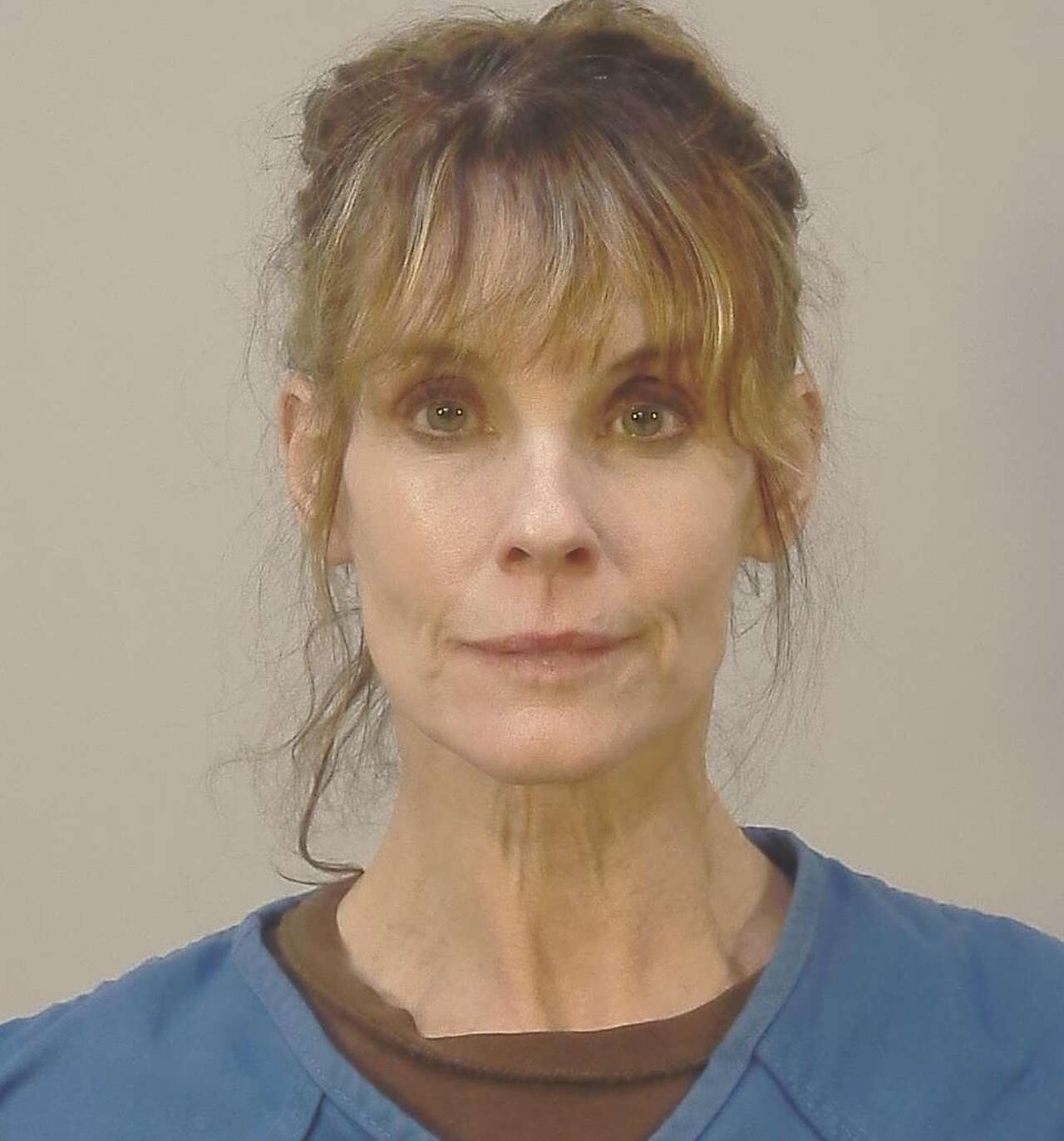 Baywatch actress from Connecticut arrested at Wisconsin dog breeding ...