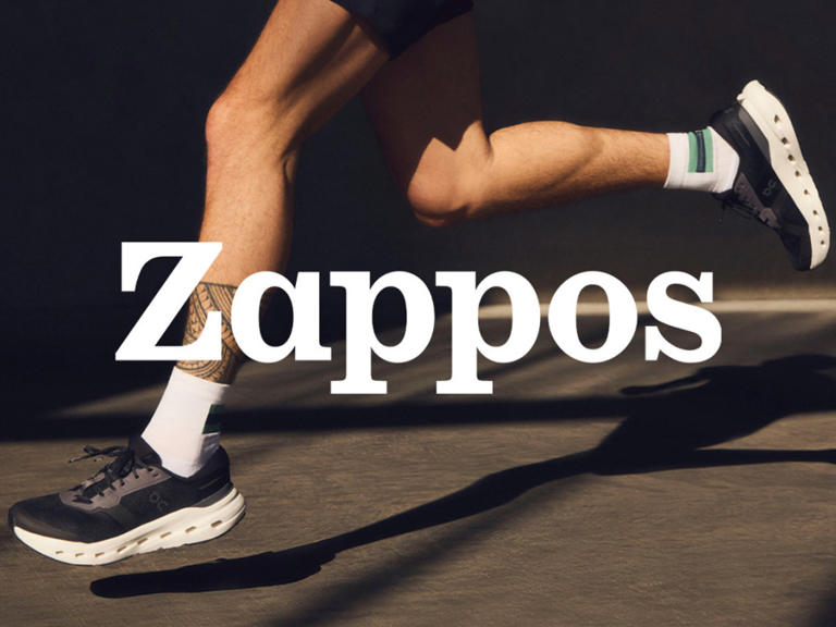 Adidas' 'super comfortable' everyday sneakers are on sale for just $46 ...