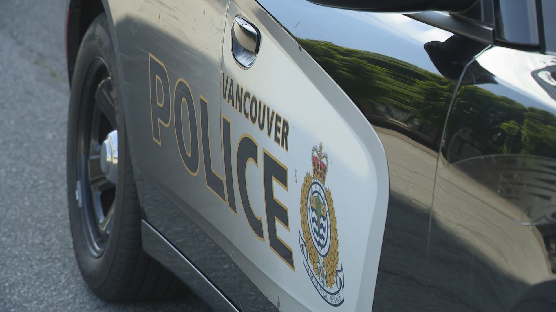 VPD calls on retired officers to return to service