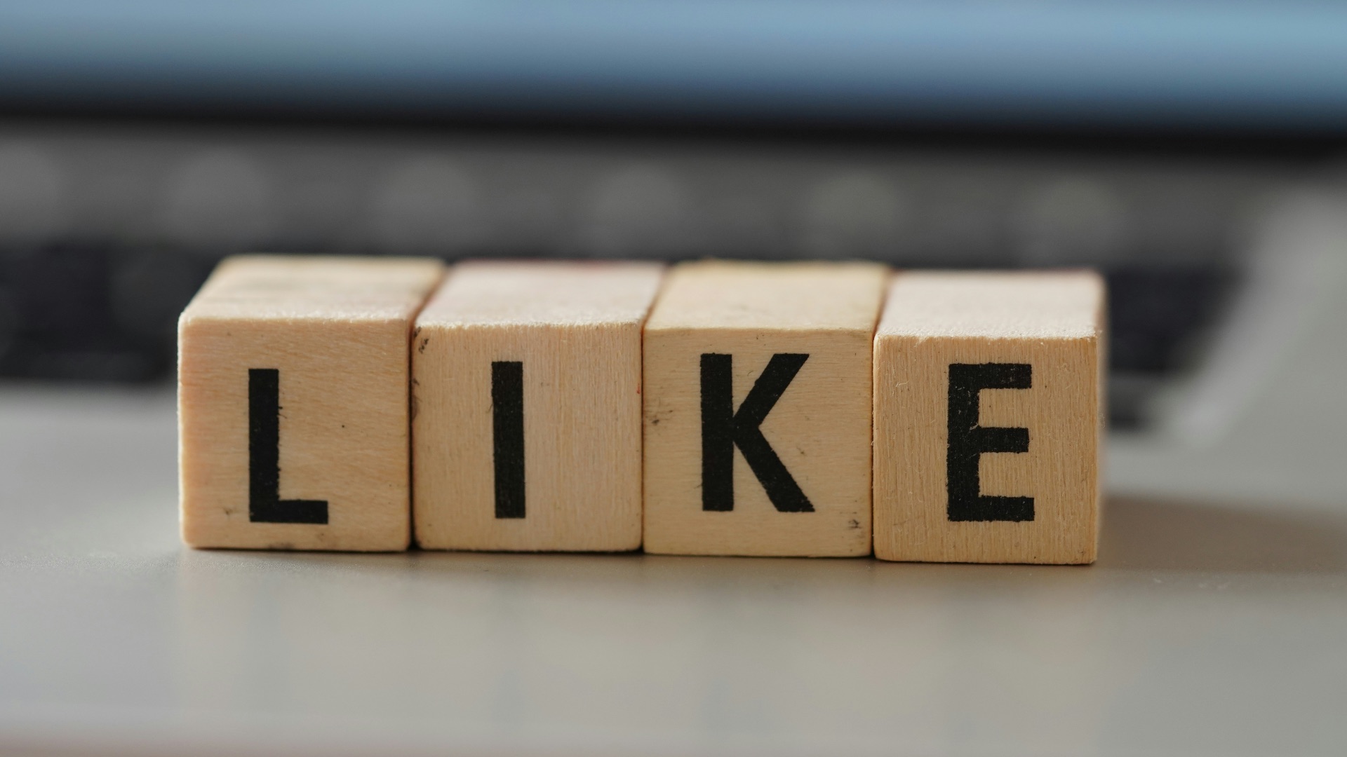 10 filler words we, um, like, all use when talking & 10 tips to stop ...