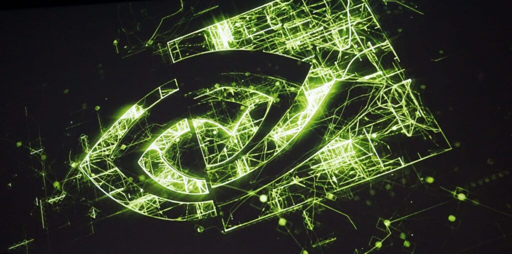 NVIDIA breaks silence on ‘ShinyHunters’ claiming they’ve hacked GeForce ...