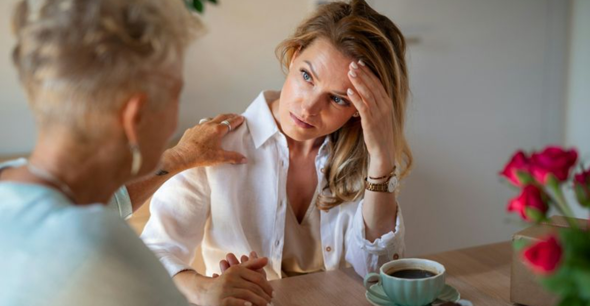 10 signals someone is listening to understand—not just to reply