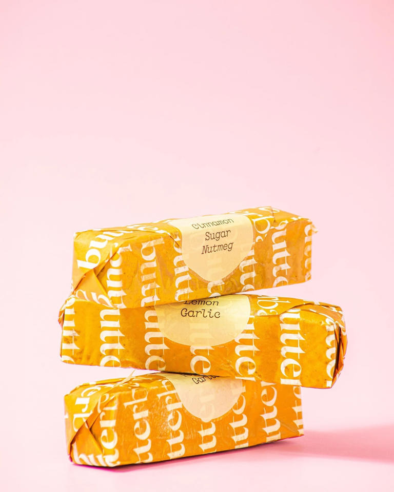 Canada’s first butter bar is coming to Port Credit