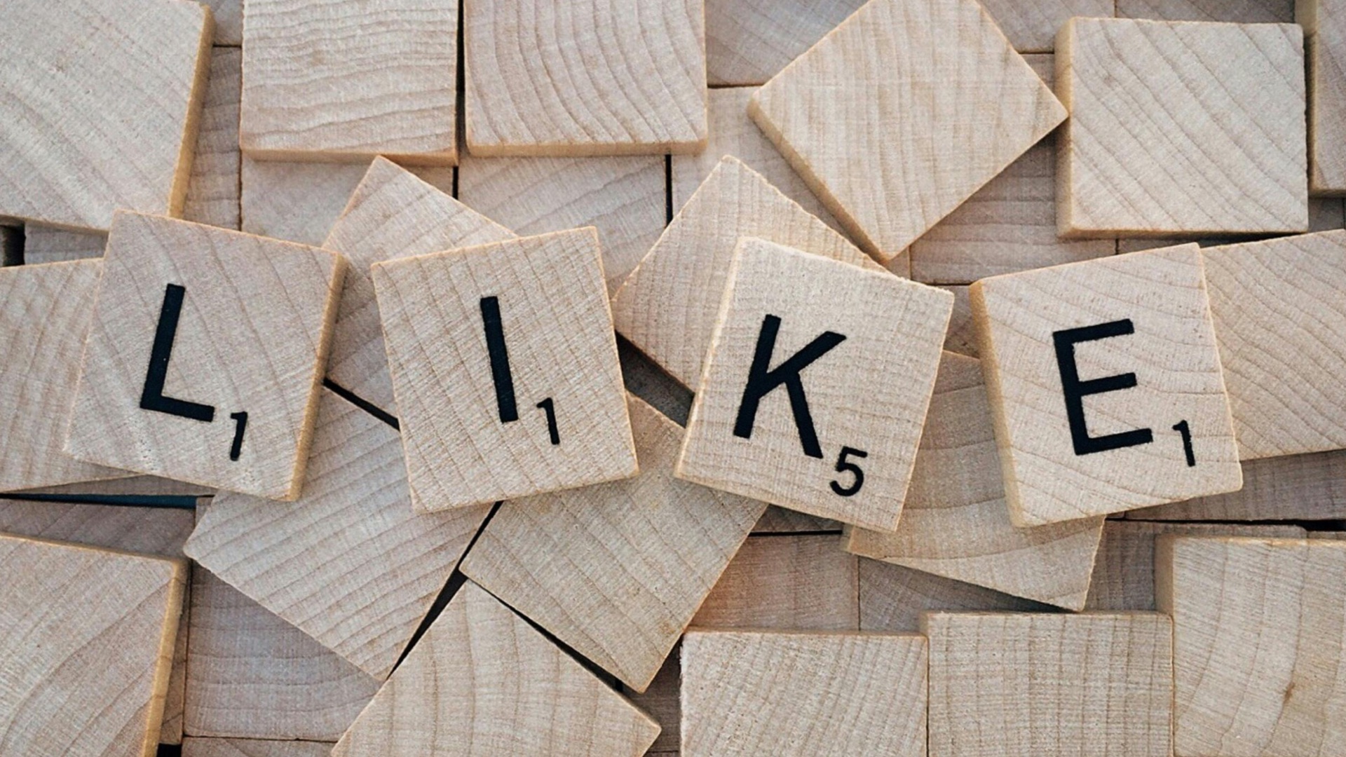 10 filler words we, um, like, all use when talking & 10 tips to stop ...