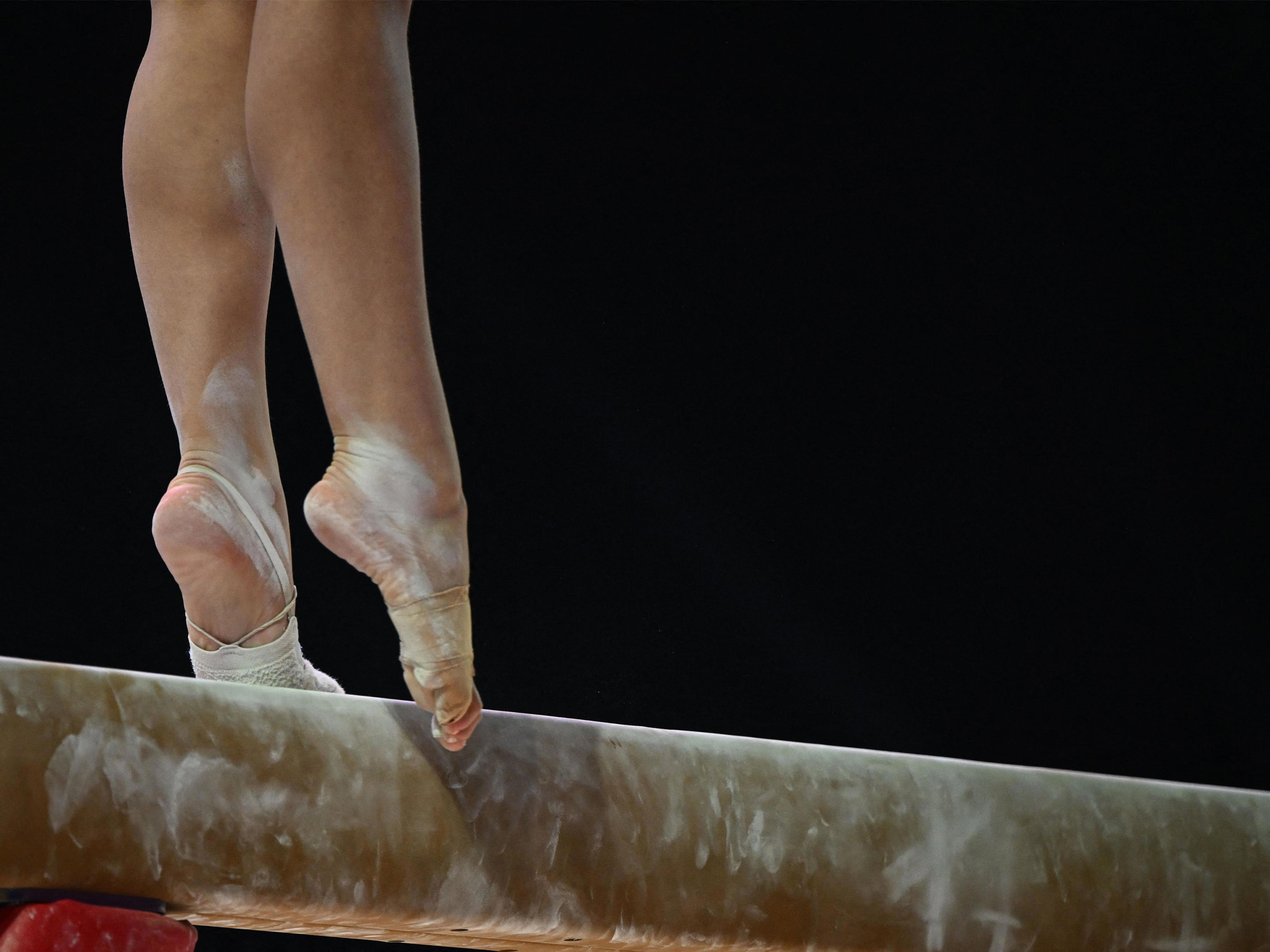 Gatineau renouvelle sa confiance en Unigym pour la prochaine décennie