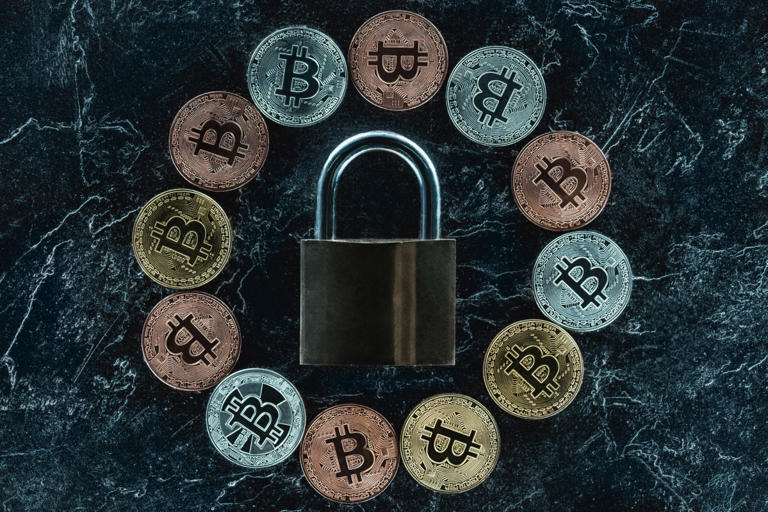 Zero-knowledge proofs could reshape blockchain scaling, Alpen Labs CEO says