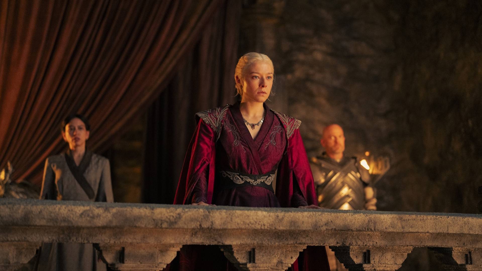 House of the Dragon season 3 release date speculation, cast, plot, and ...