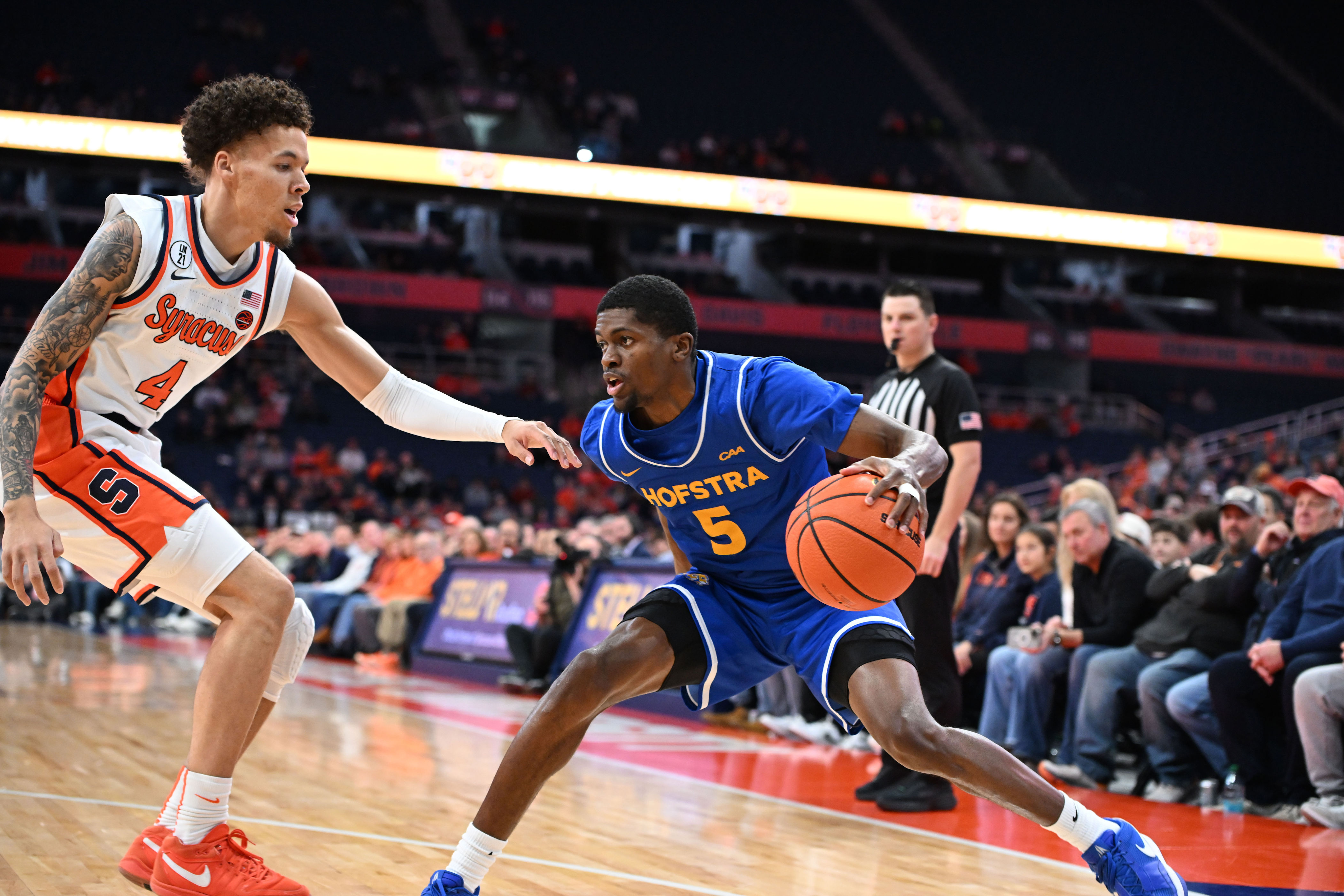 March Madness power rankings for the Midwest Region