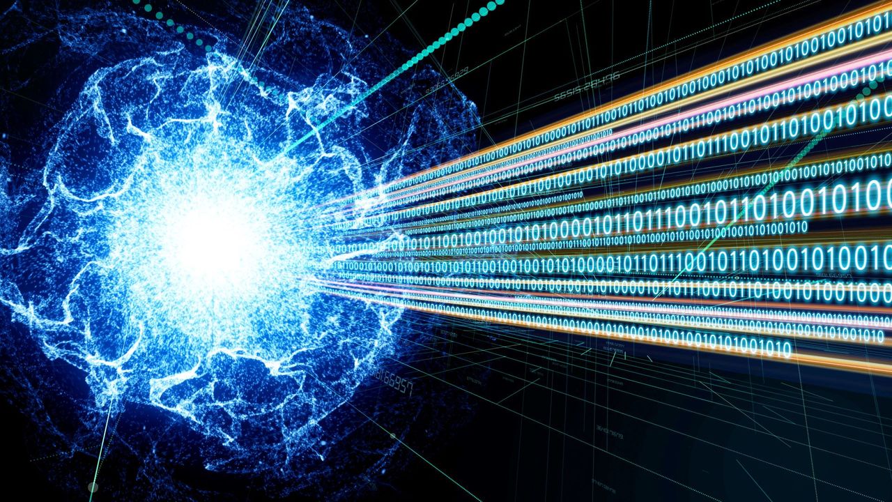 US Army invests in quantum research for future computing and energy