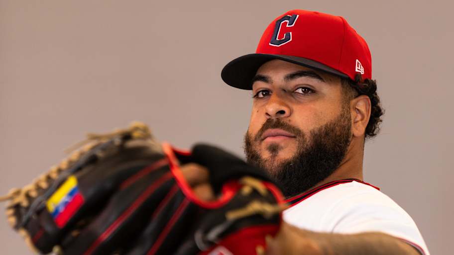Why the Cleveland Guardians released right-handed pitcher Pedro Avila