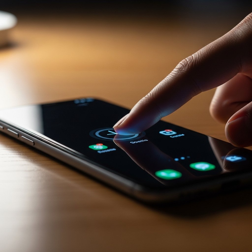 Hidden smartphone features that feel like magic