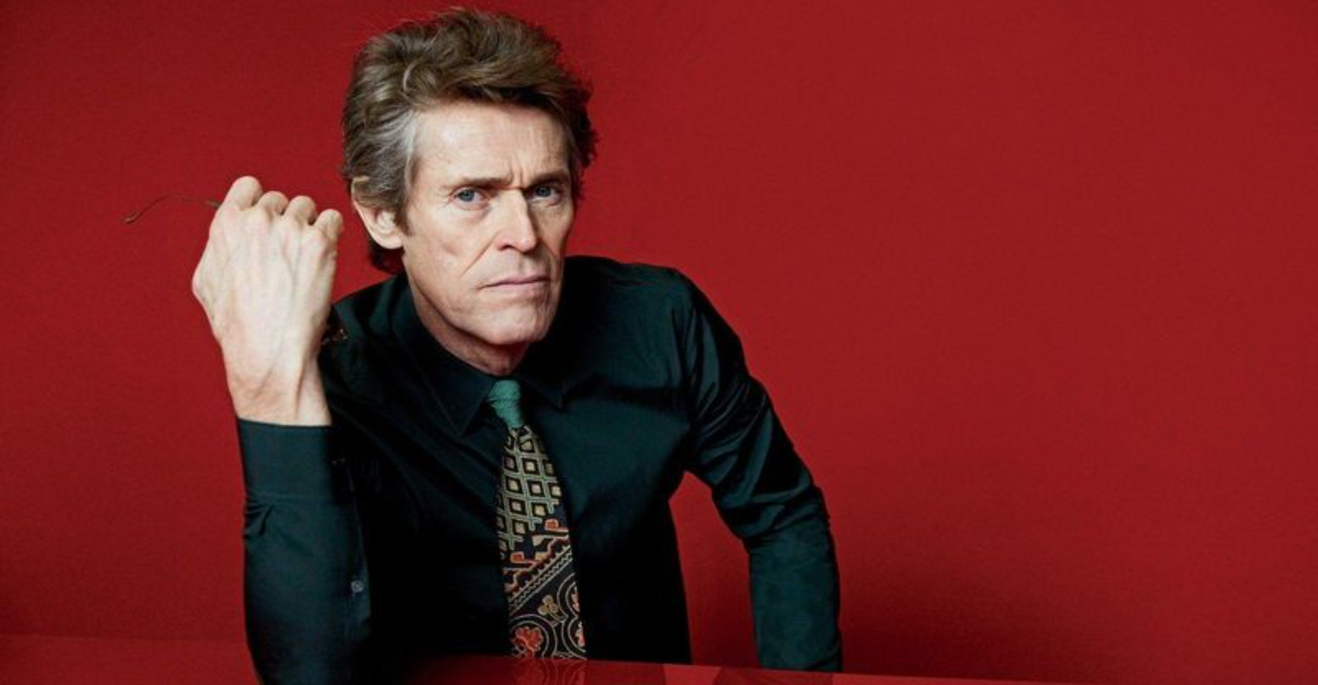 15 stars who made their physical quirks part of their success