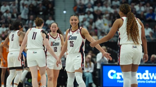 March Madness 2026: Bracket, schedule, scores, date, time, TV network ...