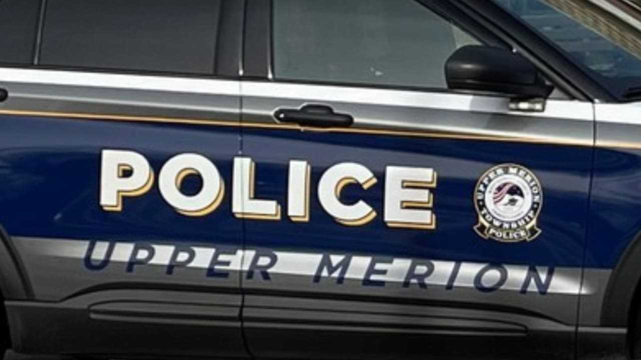 Zachary Schettone charged in Gulph Elementary assault