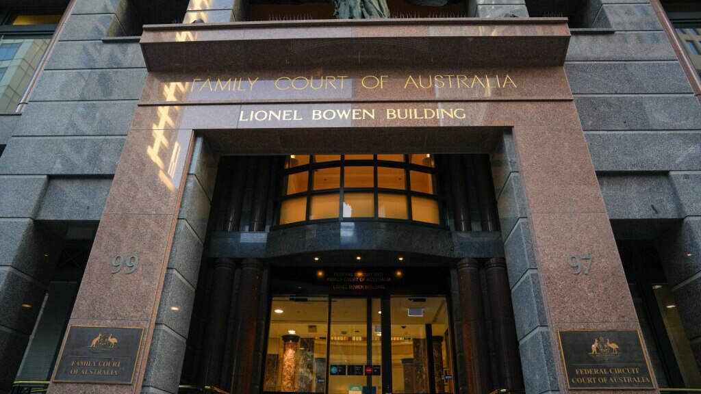 Court transcription company VIQ Solutions to be shut down, mass ...