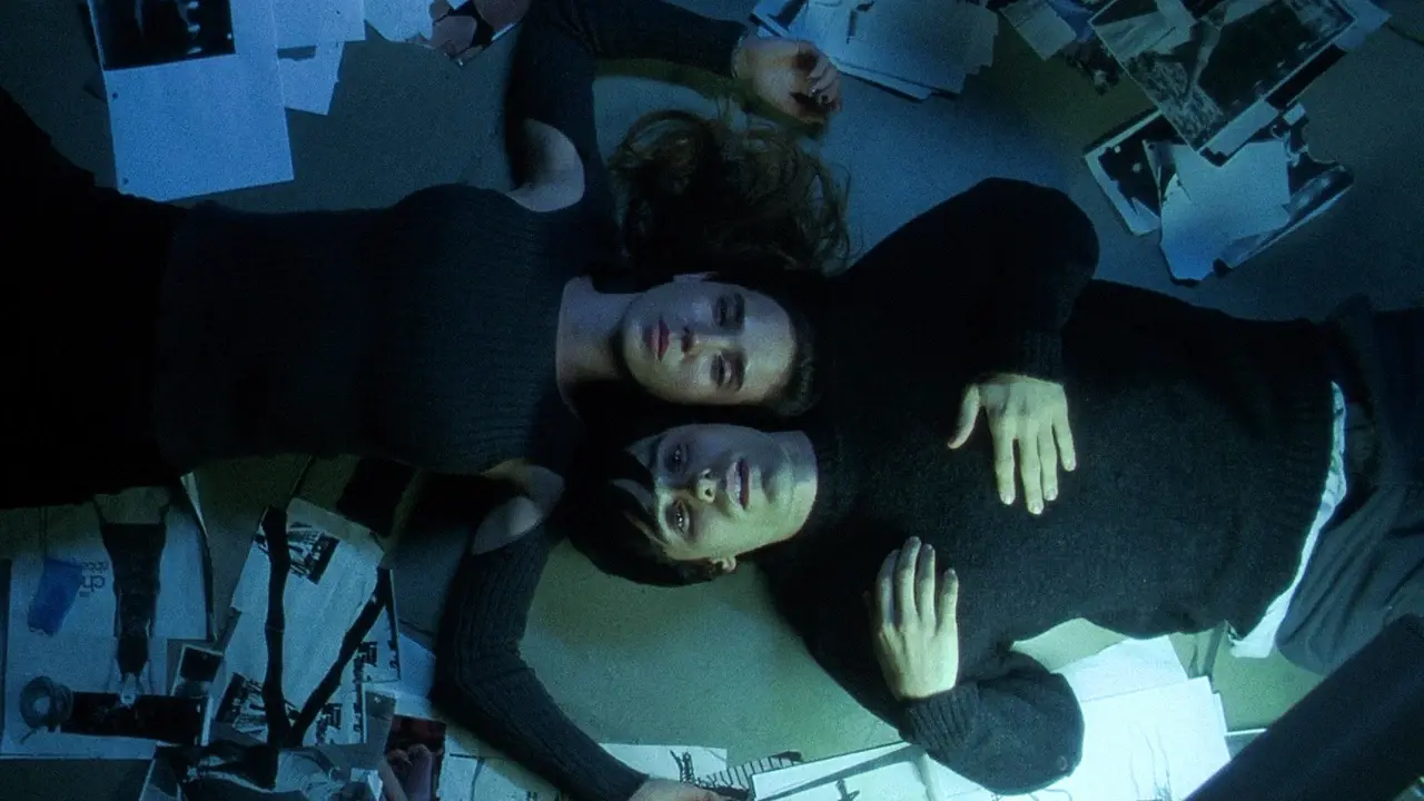 15 beloved movies that are actually exhausting to rewatch